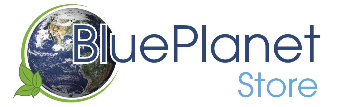 Acuarios • BluePlanet.Store